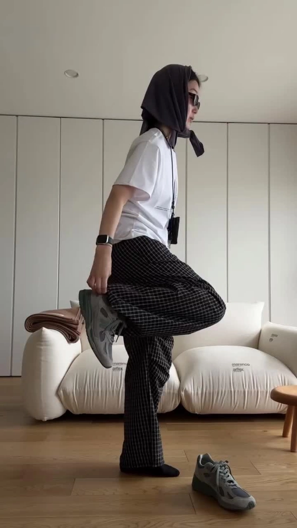 POIK / ポイック | ファッション通販サイト NUGU